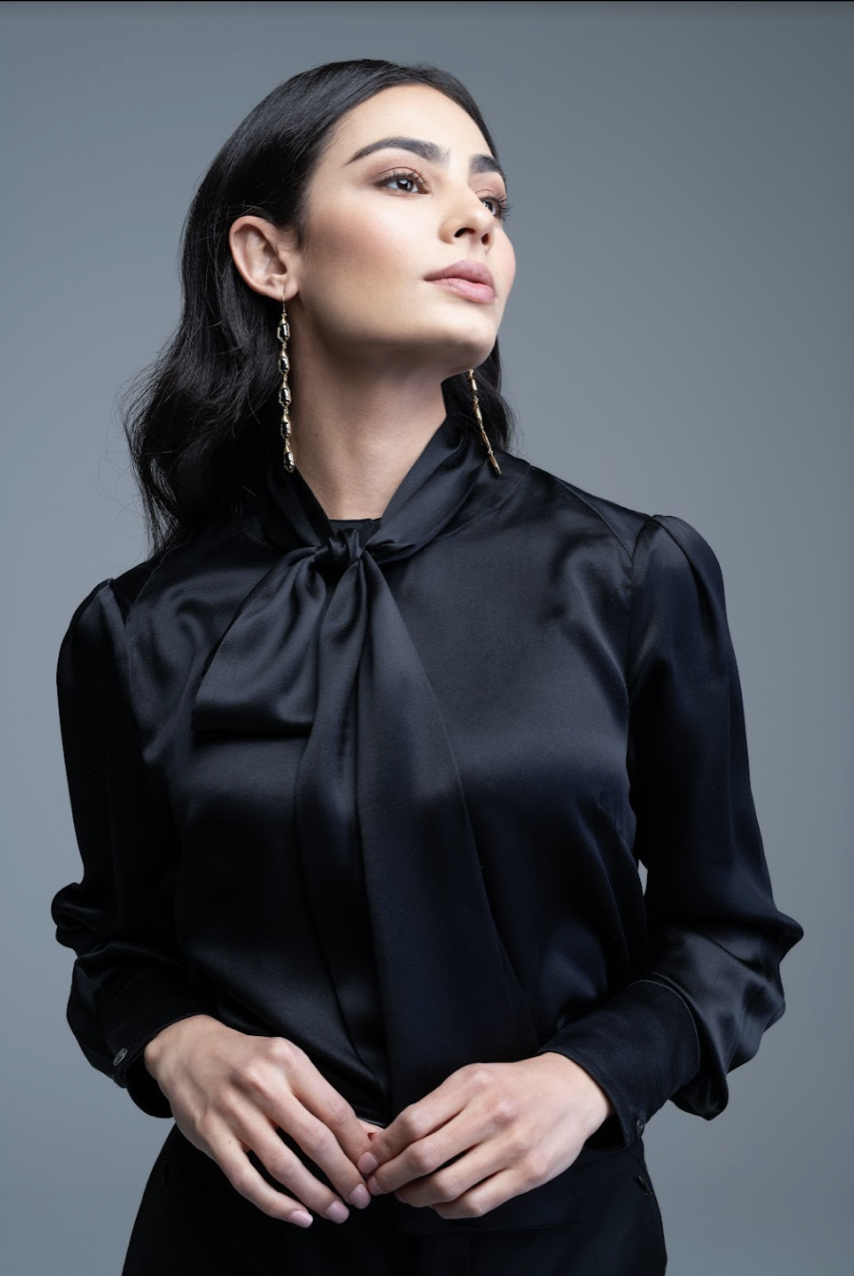 Rachel Lefort | Update and Exciting News! – Midnight Oil