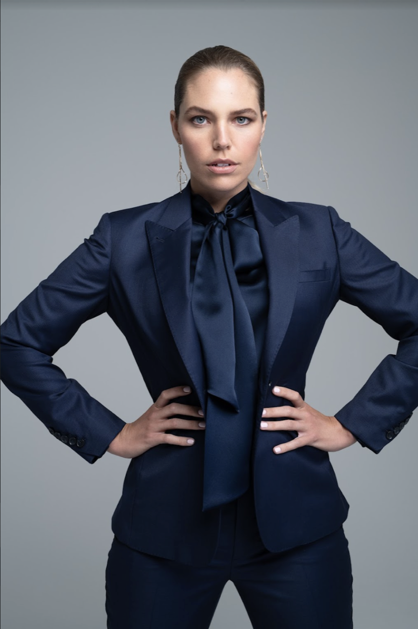 Rachel Lefort | More Updates and Exciting News! – Midnight Oil