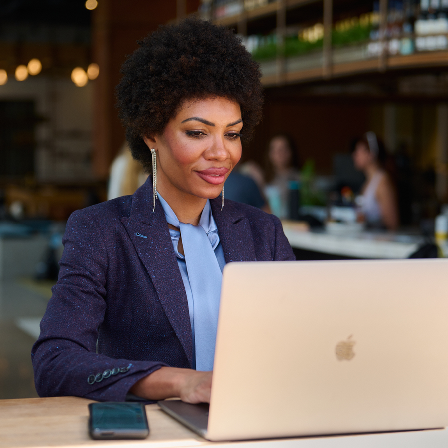 How it works – Midnight Oil