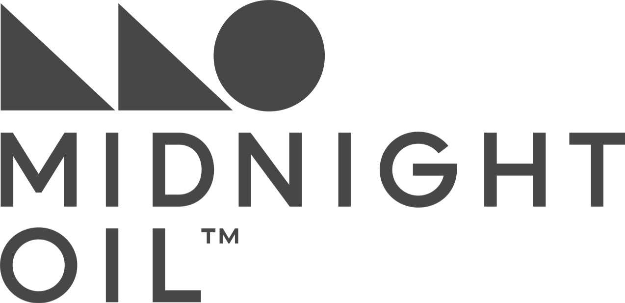 How it works – Midnight Oil